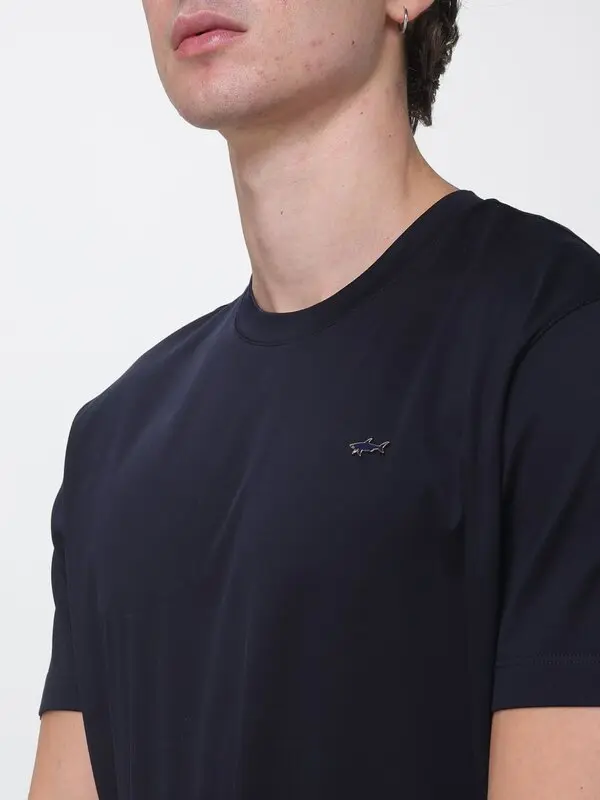 Paul & Shark T-shirt