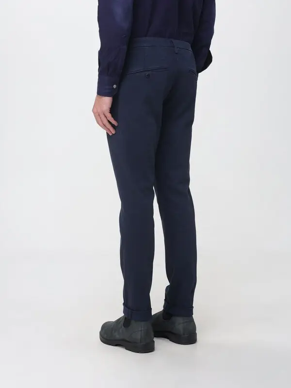 DONDUP Pants