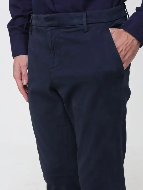 DONDUP Pants