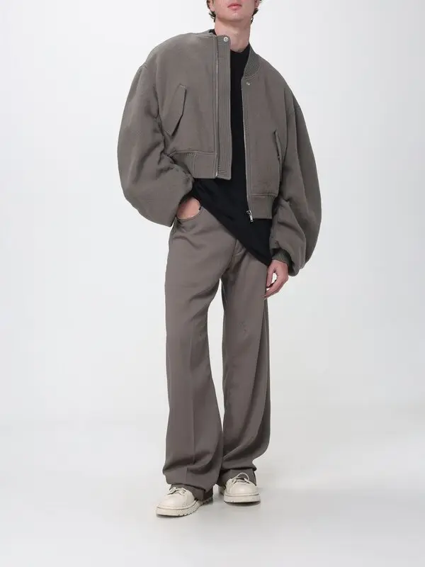 Rick Owens Jeans