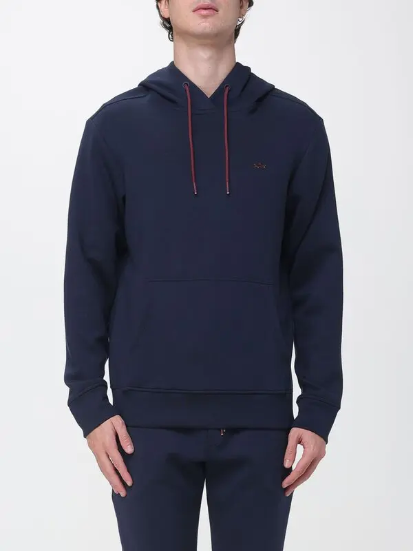 Paul & Shark Sweatshirt