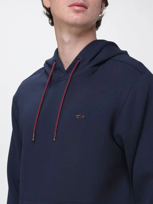 Paul & Shark Sweatshirt