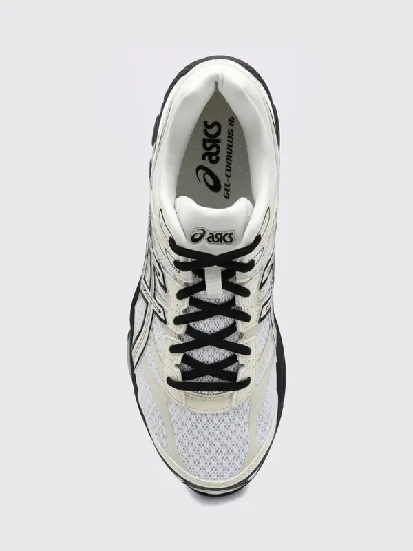 Asics Sneakers