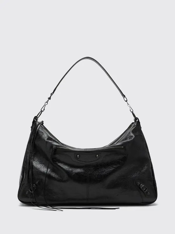 Balenciaga Shoulder Bag