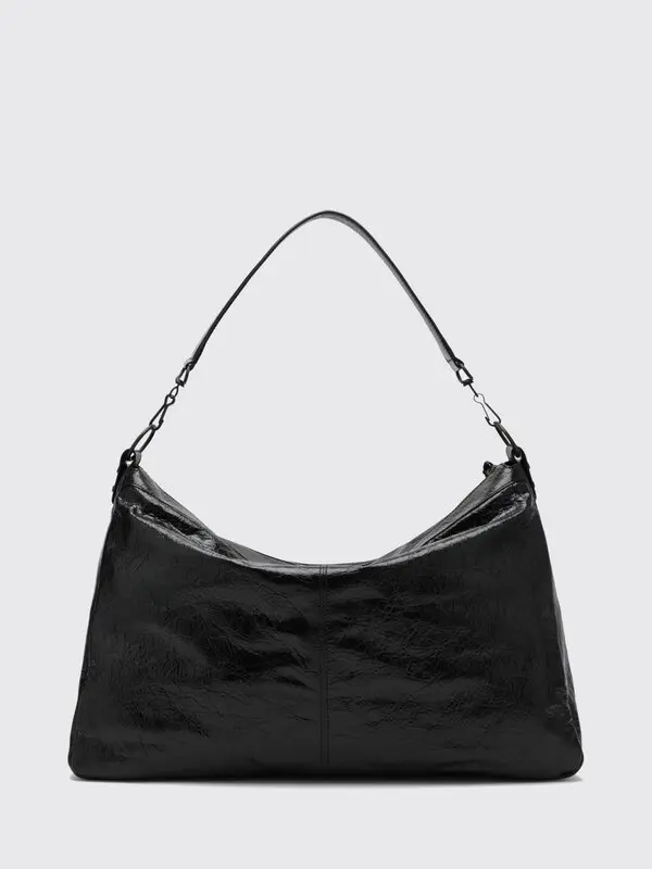 Balenciaga Shoulder Bag