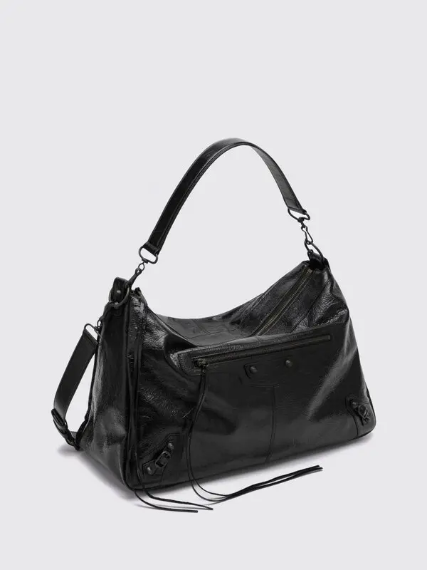 Balenciaga Shoulder Bag