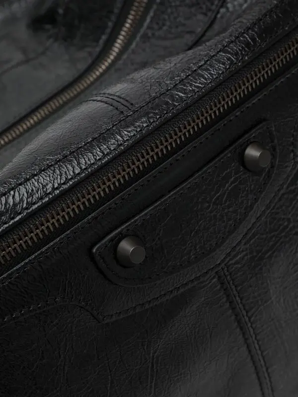 Balenciaga Shoulder Bag