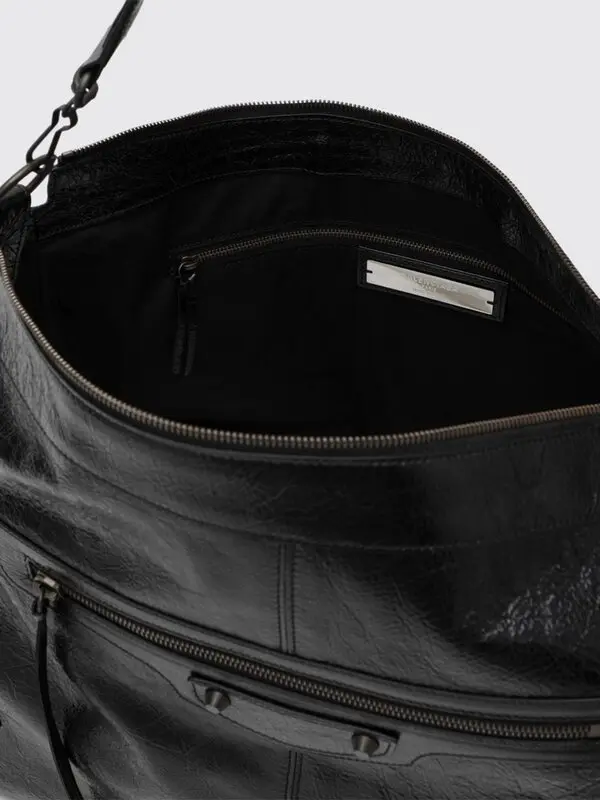 Balenciaga Shoulder Bag