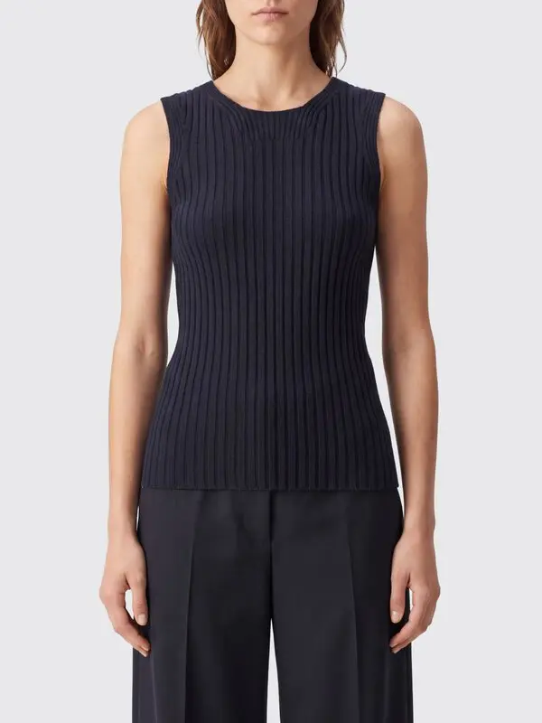 Bottega Veneta Top