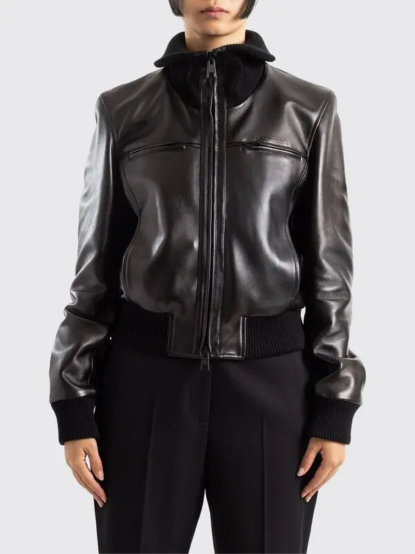 Balenciaga Jacket