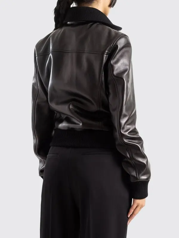 Balenciaga Jacket
