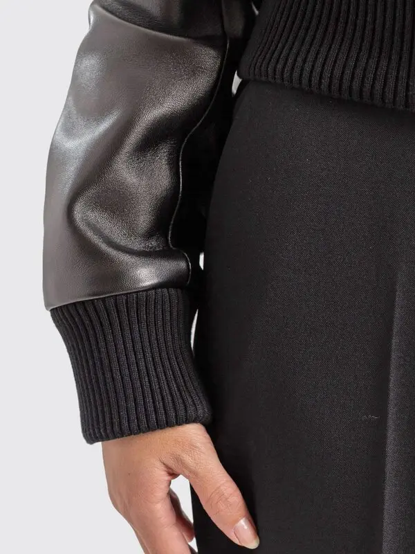Balenciaga Jacket