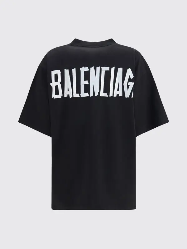 Balenciaga T-shirt
