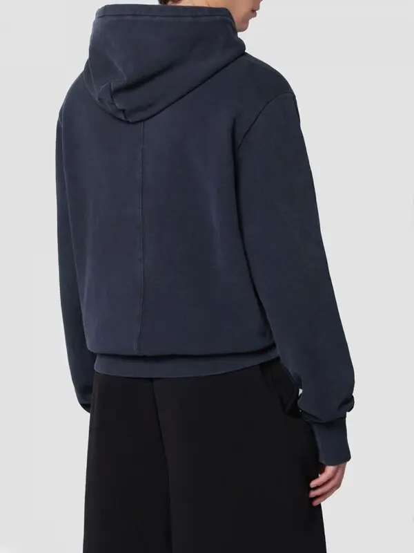 ENTIRE STUDIOS Sweater - Grey