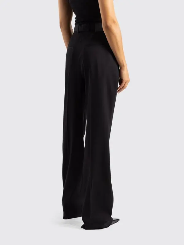 Balenciaga Pants