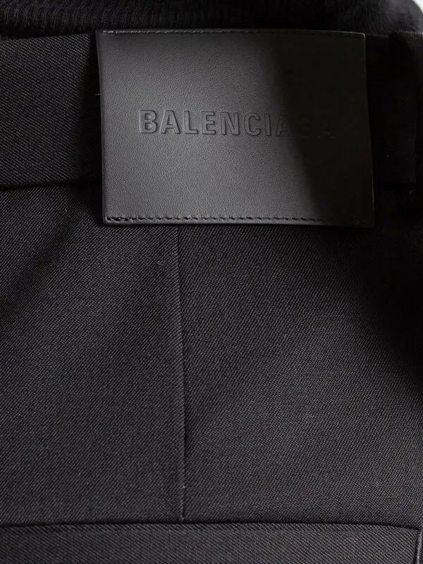 Balenciaga Pants