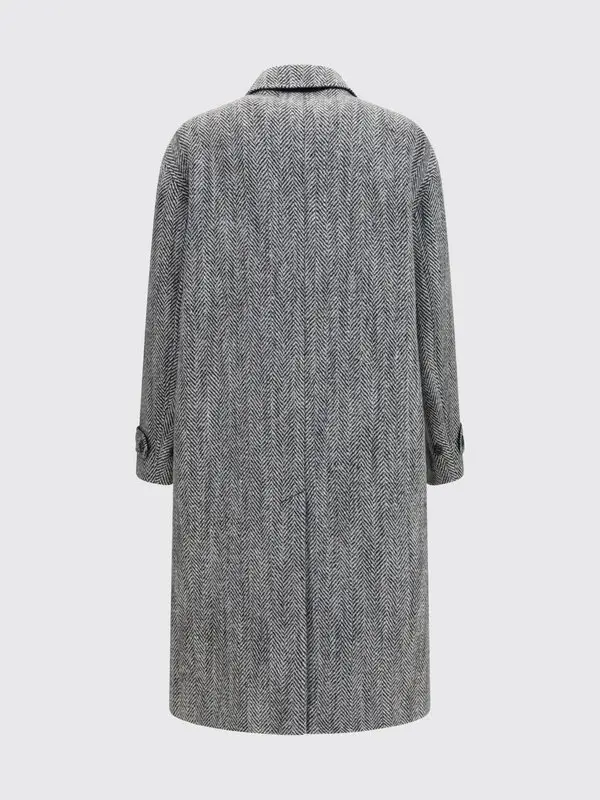 Dolce & Gabbana Coat