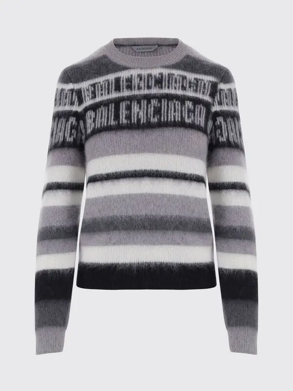 Balenciaga Sweater