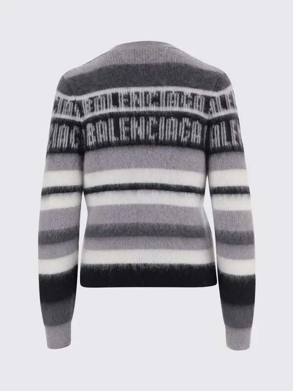 Balenciaga Sweater