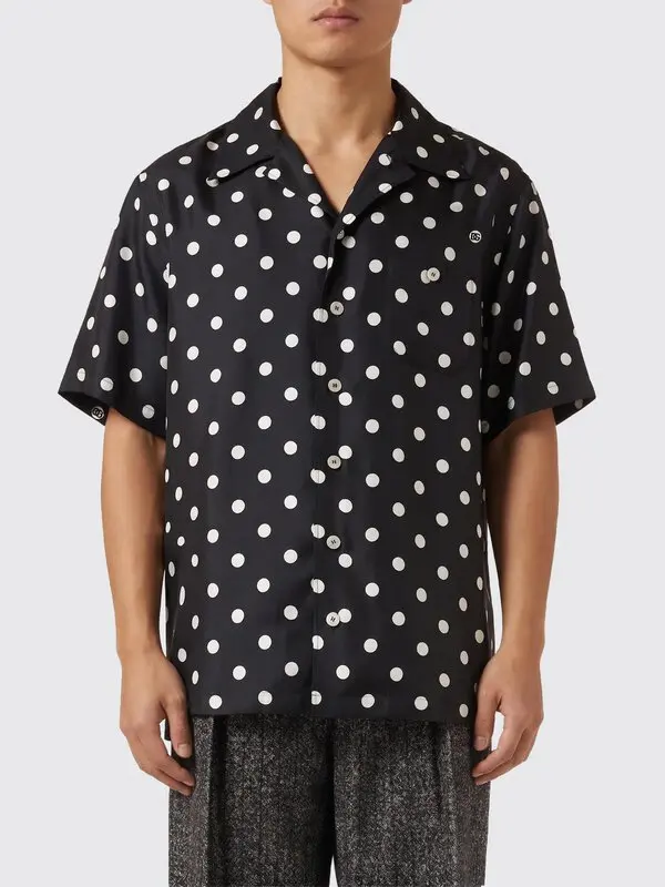 Dolce & Gabbana Shirt