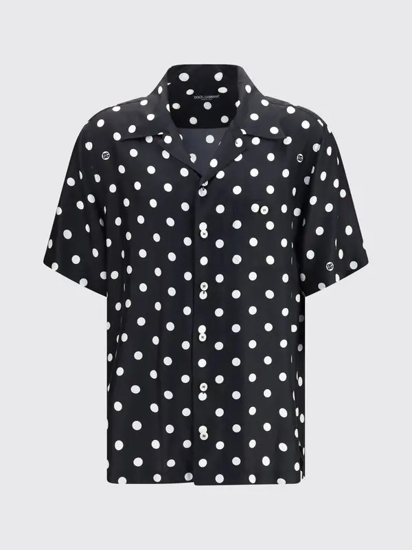 Dolce & Gabbana Shirt