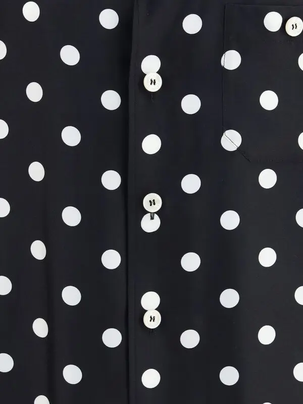 Dolce & Gabbana Shirt