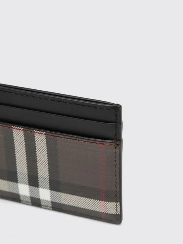 Burberry Wallet