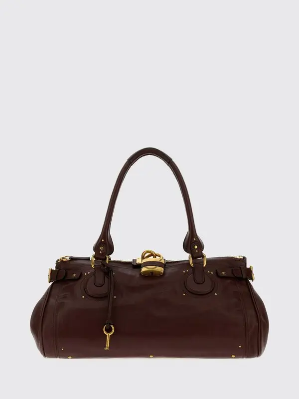 Chloé Handbag