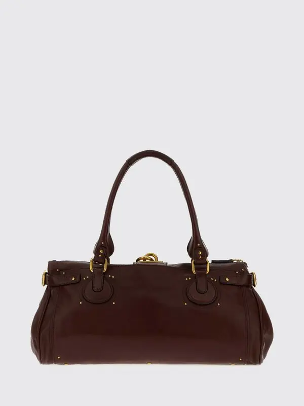 Chloé Handbag