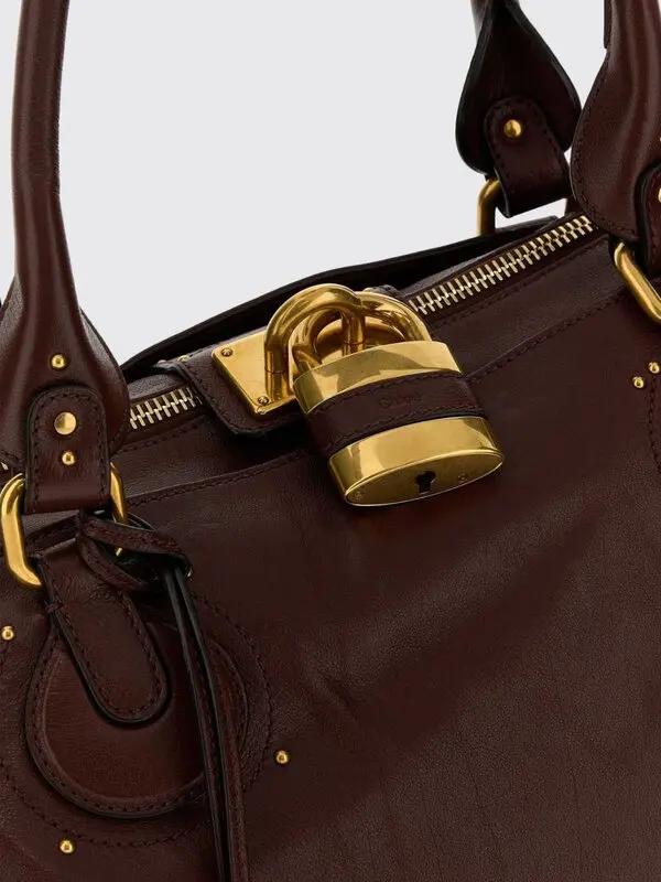 Chloé Handbag