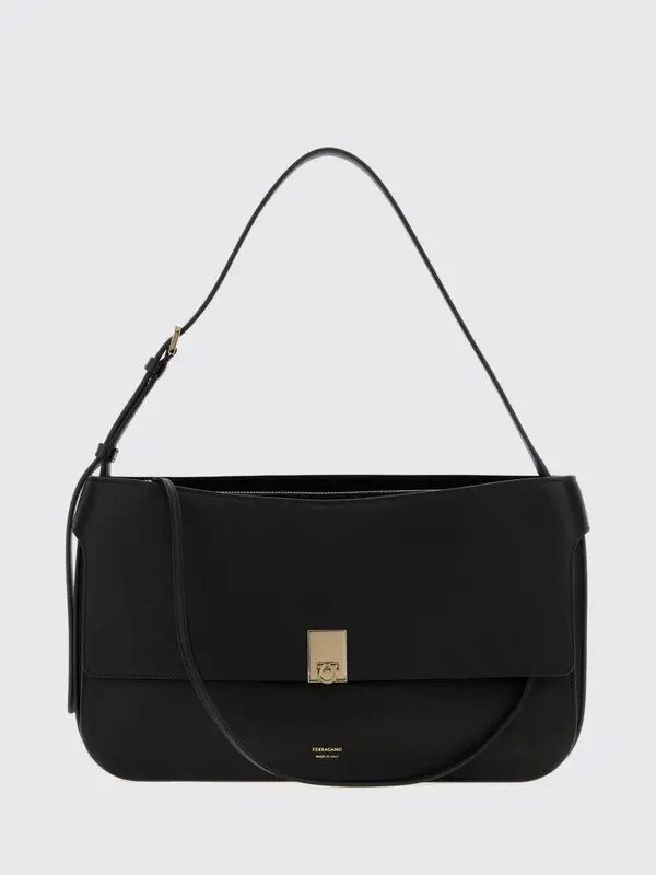 FERRAGAMO Shoulder Bag