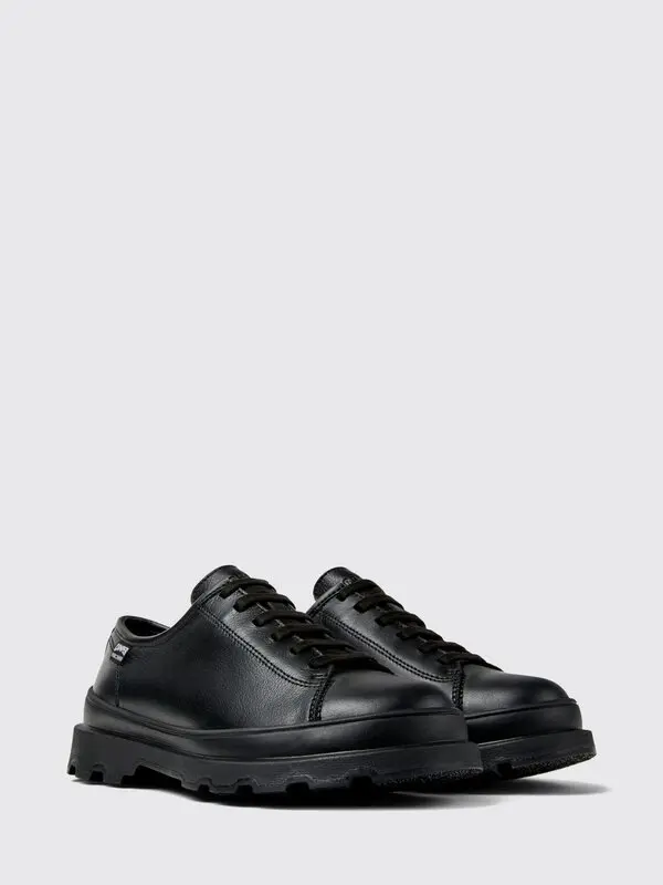 Camper Sneakers