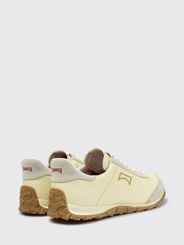 Camper Sneakers