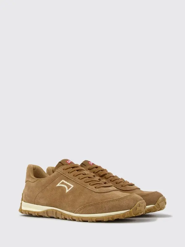 Camper Sneakers