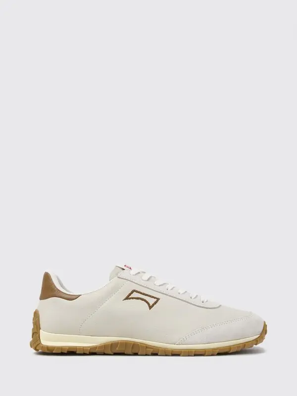 Camper Sneakers - White