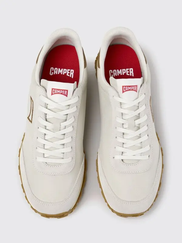 Camper Sneakers