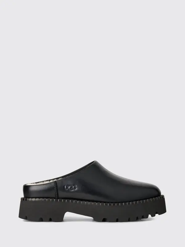 UGG Boots - Black