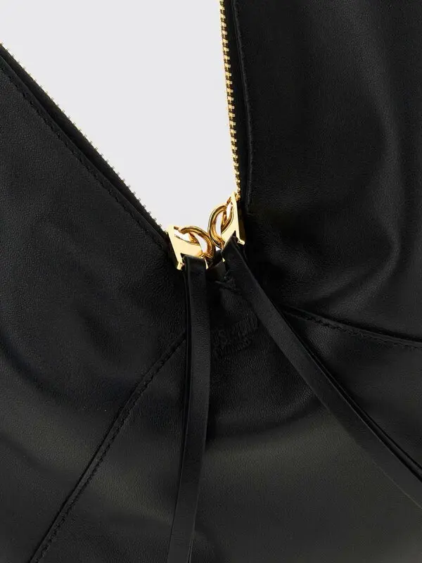 Moschino Handbag - Black