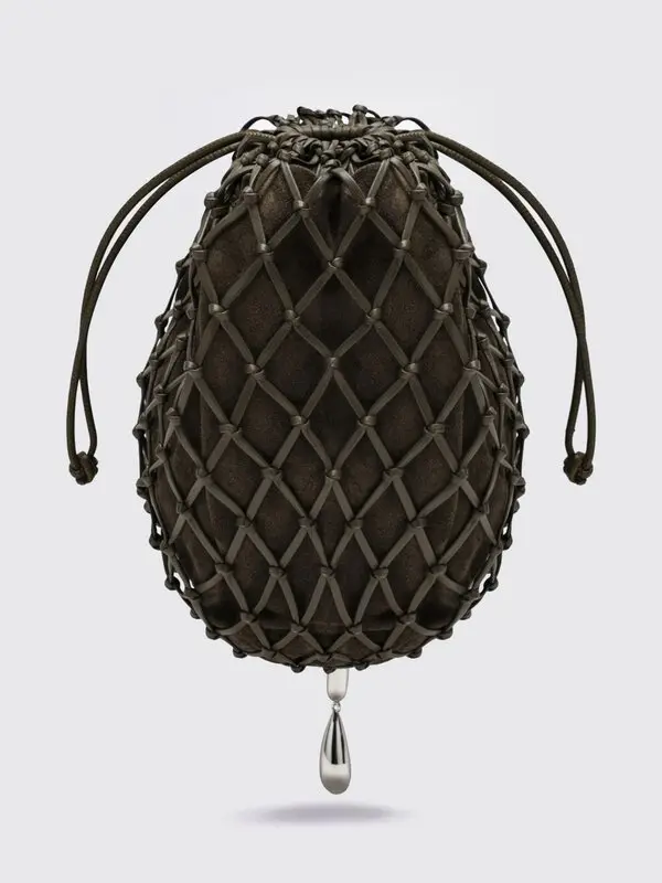 Savette Mini Bag