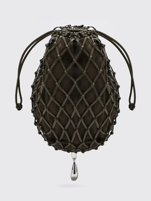 Savette Mini Bag