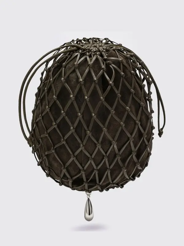 Savette Mini Bag