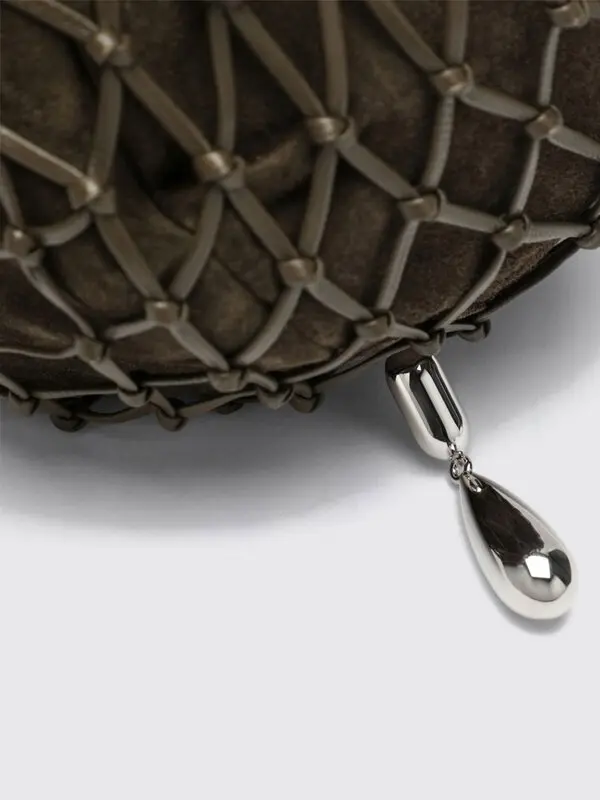 Savette Mini Bag