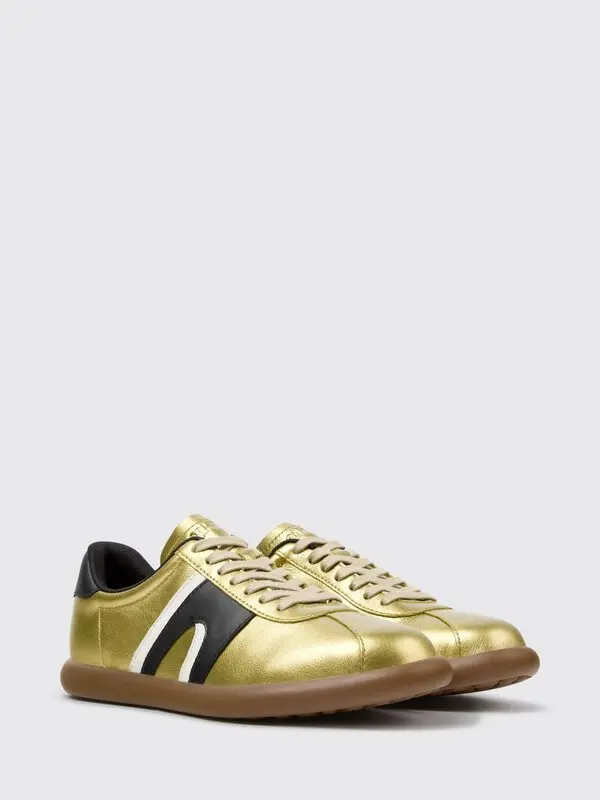 Camper Sneakers