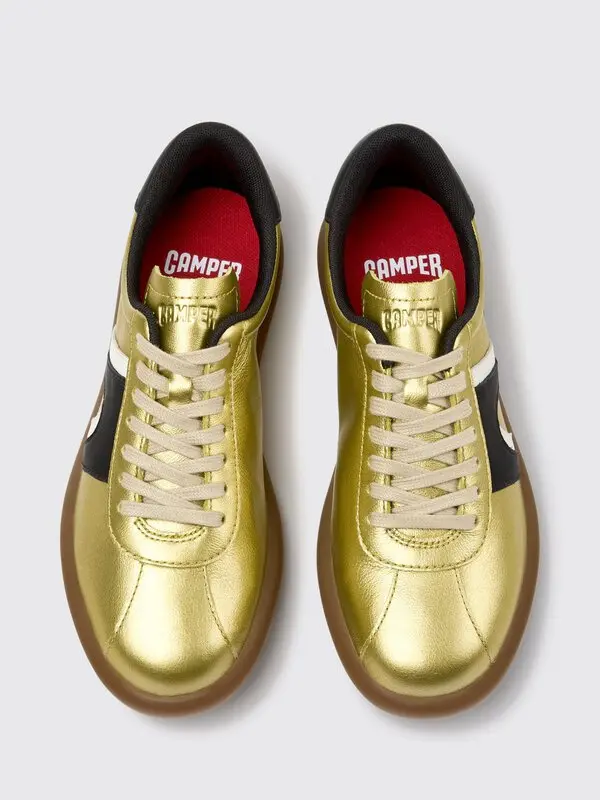 Camper Sneakers