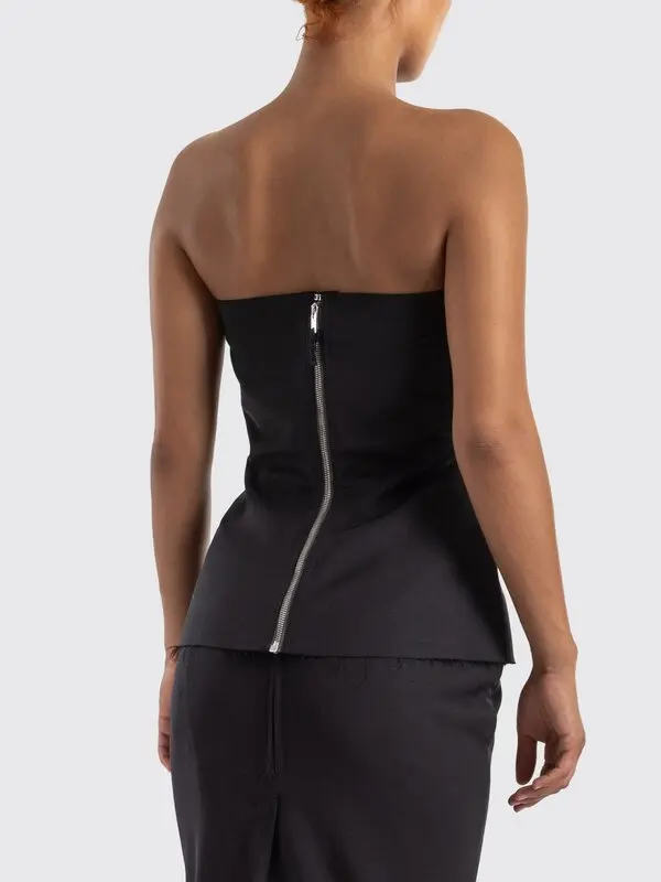Rick Owens Top