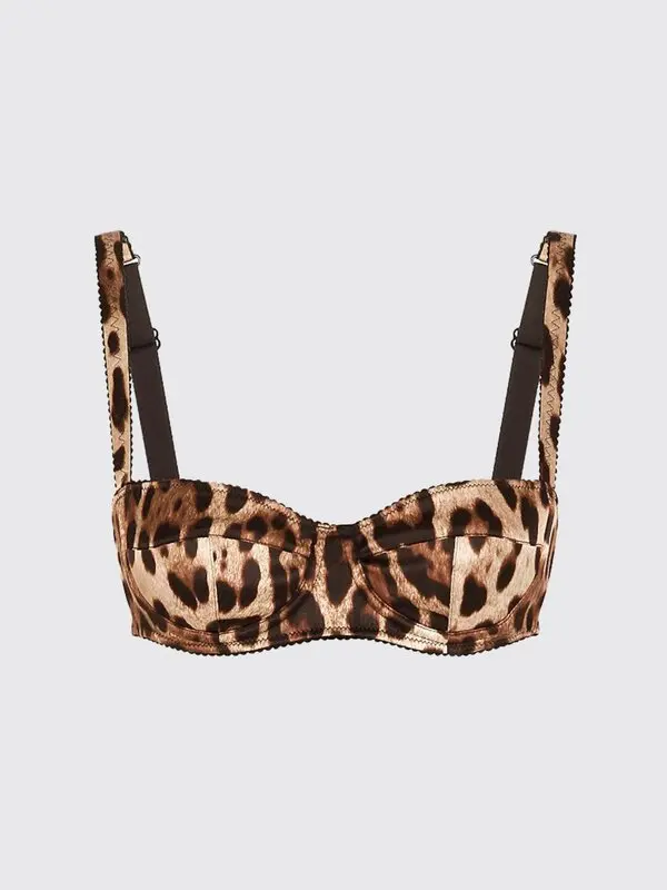 Dolce & Gabbana Lingerie - Savannah