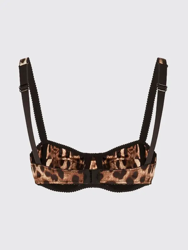 Dolce & Gabbana Lingerie