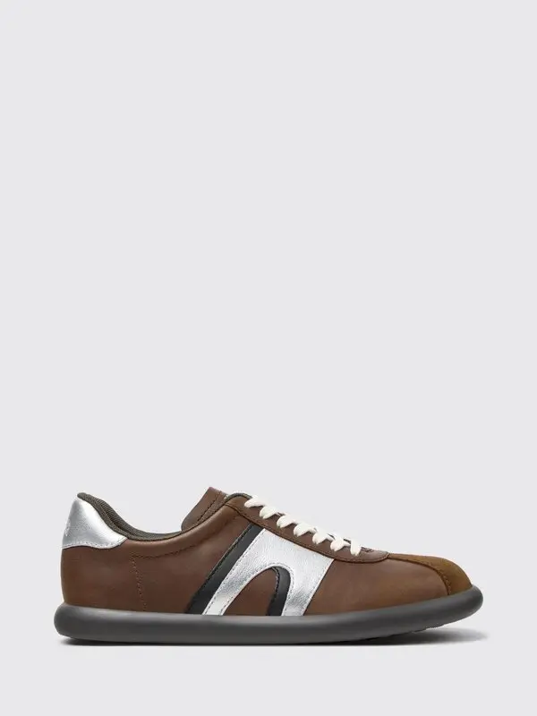Camper Sneakers - Brown