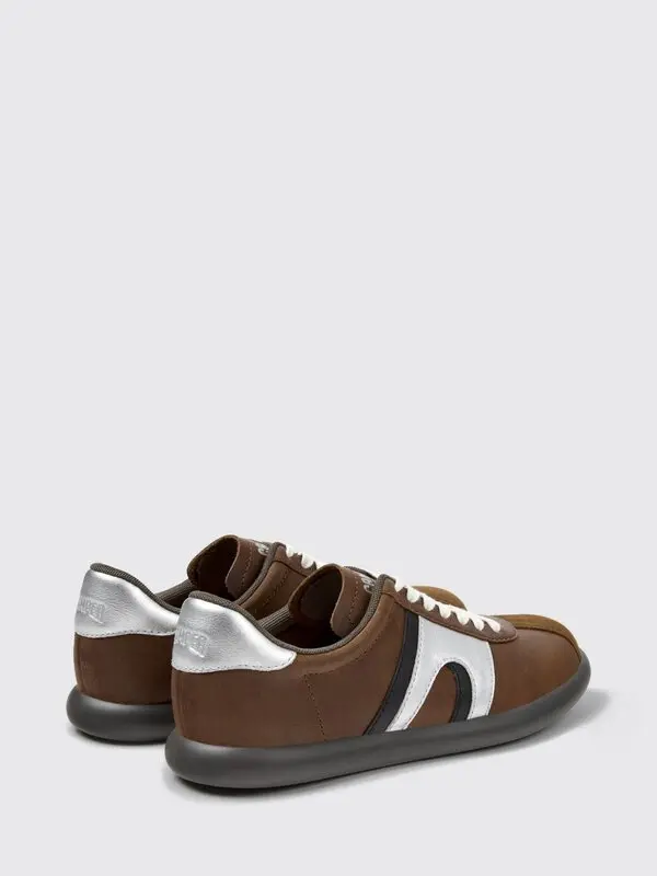Camper Sneakers