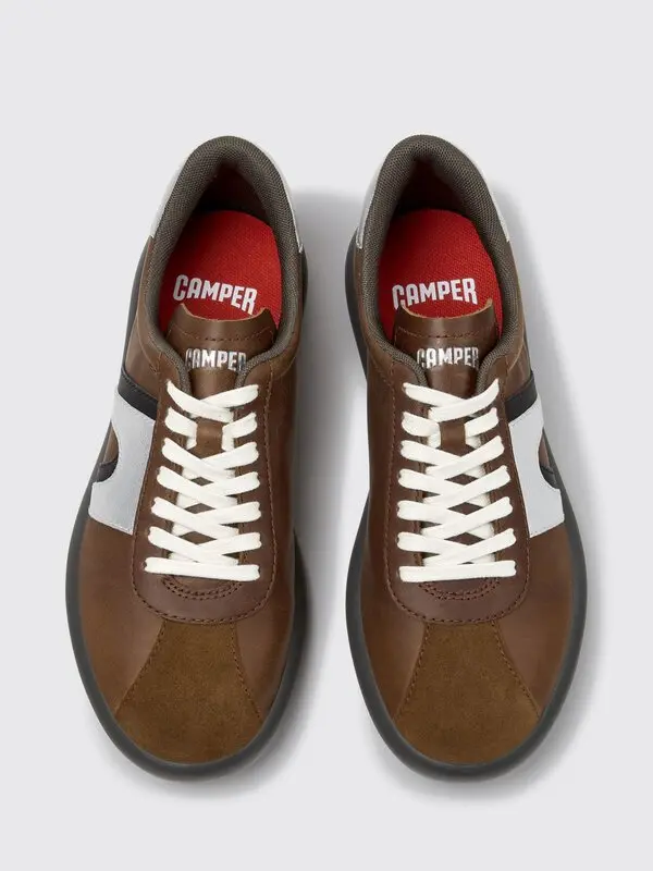 Camper Sneakers